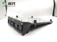 China E336D2 Excavator Computer Board 309-5710 for sale