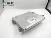 China Cummins PC130-8 PC138US-8 Excavator Engine Board 4988820 321573 600-475-1102 for sale