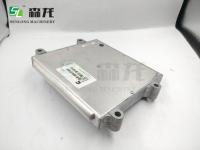 China Cummins PC130-8 PC138US-8 Excavator Engine Board 4988820 321573 600-475-1102 for sale