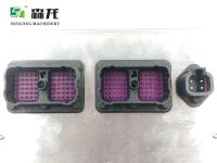 China Cummins PC130-8 PC138US-8 Excavator Engine Board 4988820 321573 600-475-1102 for sale