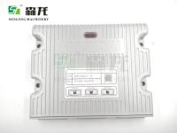 China Hyundai RX150LC-9 210W 215LC 305LC-9T Excavator Computer Board 21Q4-32310 21Q6-32410 32371 21Q8-32311 for sale
