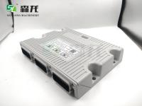 China Hyundai RX150LC-9 210W 215LC 305LC-9T Excavator Computer Board 21Q4-32310 21Q6-32410 32371 21Q8-32311 for sale