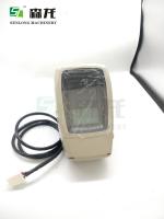 China 320C 321C 322C 325C  Monitor 260-2160  157-3198   1573198 for sale