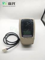 China 320C 321C 322C 325C  Monitor 260-2160  157-3198   1573198 for sale