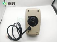 China 320C 321C 322C 325C  Monitor 260-2160  157-3198   1573198 for sale