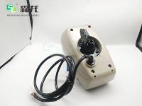 China 320C 321C 322C 325C  Monitor 260-2160  157-3198   1573198 for sale