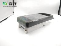 China Daewoo DH220-7 DH225-7 DH225LC-7 DH130 Excavator Monitor 539-00048 539 -00048G for sale