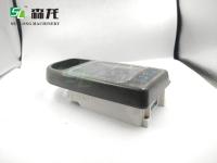 China Daewoo DH220-7 DH225-7 DH225LC-7 DH130 Excavator Monitor 539-00048 539 -00048G for sale