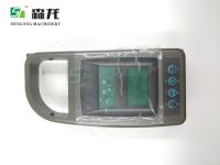 China Daewoo DH220-7 DH225-7 DH225LC-7 DH130 Excavator Monitor 539-00048 539 -00048G for sale