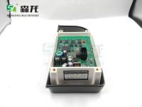 China Daewoo DH220-7 DH225-7 DH225LC-7 DH130 Excavator Monitor 539-00048 539 -00048G for sale