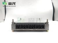 China ME441124 Excavator Engine Board Mitsubishi 6D16 SK330-6E SK350-6E SK450-6 for sale