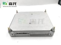 China ME441124 Excavator Engine Board Mitsubishi 6D16 SK330-6E SK350-6E SK450-6 for sale