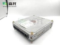 China ME441124 Excavator Engine Board Mitsubishi 6D16 SK330-6E SK350-6E SK450-6 for sale