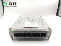 China ME441124 Excavator Engine Board Mitsubishi 6D16 SK330-6E SK350-6E SK450-6 for sale