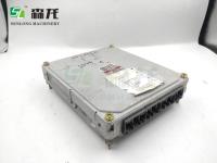 China ME441124 Excavator Engine Board Mitsubishi 6D16 SK330-6E SK350-6E SK450-6 for sale