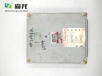 China ME441124 Excavator Engine Board Mitsubishi 6D16 SK330-6E SK350-6E SK450-6 for sale