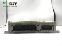 China EC210B EC240B EC290B EC360B Excavator Computer Board  14518349 14554880 14594697 for sale