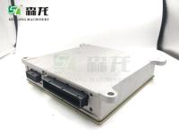 China EC210B EC240B EC290B EC360B Excavator Computer Board  14518349 14554880 14594697 for sale
