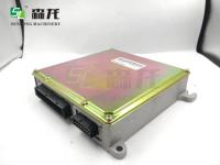 China EC210B EC240B EC290B EC360B Excavator Computer Board  14518349 14554880 14594697 for sale
