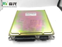 China EC210B EC240B EC290B EC360B Excavator Computer Board  14518349 14554880 14594697 for sale