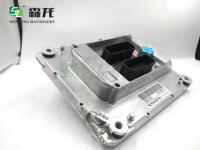 China 60100000 Excavator Engine Board   EC210B EC210BLC EC240B EC240BLC EC290B EC290BLE D6E for sale