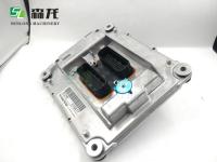 China 60100000 Excavator Engine Board   EC210B EC210BLC EC240B EC240BLC EC290B EC290BLE D6E for sale