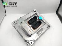 China 60100000 Excavator Engine Board   EC210B EC210BLC EC240B EC240BLC EC290B EC290BLE D6E for sale