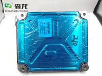 China 60100000 Excavator Engine Board   EC210B EC210BLC EC240B EC240BLC EC290B EC290BLE D6E for sale