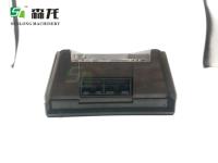 China Komatsu PC200-5 PC220LC-5 Excavator Monitor 7824-72-2101 7824-72-3000 for sale