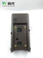 China Komatsu PC200-5 PC220LC-5 Excavator Monitor 7824-72-2101 7824-72-3000 for sale