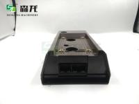 China Komatsu PC200-5 PC220LC-5 Excavator Monitor 7824-72-2101 7824-72-3000 for sale