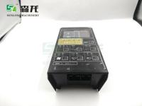 China Komatsu PC200-5 PC220LC-5 Excavator Monitor 7824-72-2101 7824-72-3000 for sale