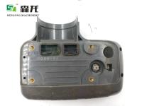 China PC200-6 6D95  Excavator Monitor 7834-70-6003 7834-77-3002 7834-72-4001 for sale