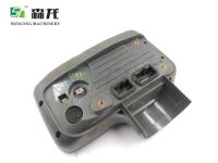 China PC200-6 6D95  Excavator Monitor 7834-70-6003 7834-77-3002 7834-72-4001 for sale