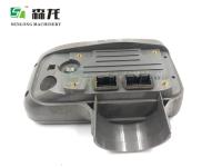 China PC200-6 6D95  Excavator Monitor 7834-70-6003 7834-77-3002 7834-72-4001 for sale