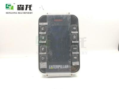 China 320B 330B 312B 325B 322B Excavator Monitor 106-0172 1060172 for sale