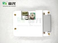China 320B 330B 312B 325B 322B Excavator Monitor 106-0172 1060172 for sale