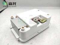 China 320B 330B 312B 325B 322B Excavator Monitor 106-0172 1060172 for sale