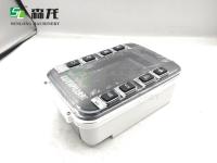 China 320B 330B 312B 325B 322B Excavator Monitor 106-0172 1060172 for sale