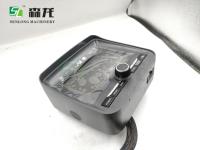 China Hyundai R220LC-9S R330LC-9S Excavator Monitor 21Q6-33401 21Q6-30104 21Q6-30400 for sale