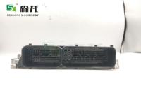 China SK130-8 SK140-8 Excavator Motor D04FR Engine ECU Control Panel 32G8729340 32G93-0045 D04FR-006690 for sale