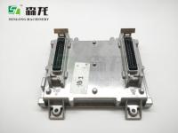 China DEUTZ BFM1013 ECU Engine Controller 04218015 02218015 VOE04218015 04218015B for sale
