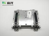 China DEUTZ BFM1013 ECU Engine Controller 04218015 02218015 VOE04218015 04218015B for sale
