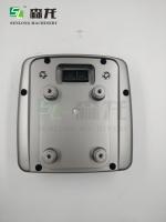 China Doosan DX300 DX210 DX220LC Excavator Monitor 300426-00010 300426-00206 300426-00202 for sale