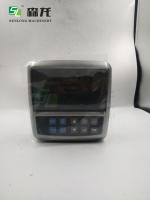 China Doosan DX300 DX210 DX220LC Excavator Monitor 300426-00010 300426-00206 300426-00202 for sale