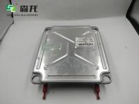 China D13 D13K FH4 B13R ECM Excavator Engine Board 21900553 21900553P03 for sale
