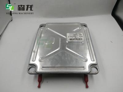 China D13 D13K FH4 B13R ECM Excavator Engine Board 21900553 21900553P03 for sale