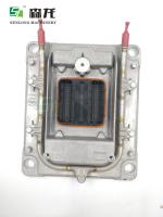 China D13 D13K FH4 B13R ECM Excavator Engine Board 21900553 21900553P03 for sale