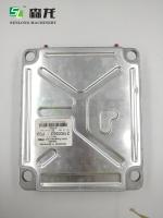 China D13 D13K FH4 B13R ECM Excavator Engine Board 21900553 21900553P03 for sale