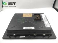 China 351-8758-02  Excavator Computer Board Emcp 4.2  3516c 355-1176 Emcp 4.3  450-9606 Emcp 3.3 for sale